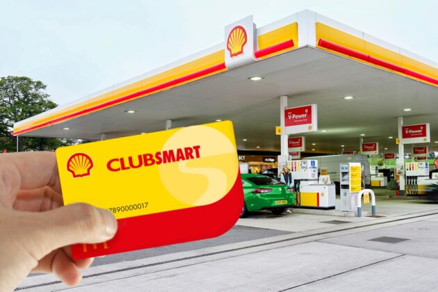 ClubS1 - партньор в програмата ClubSmart - ClubS1.bg